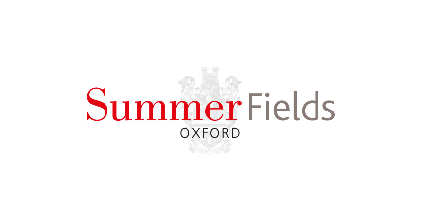 Summer Fields School | Independent Boarding & Day School in Oxford